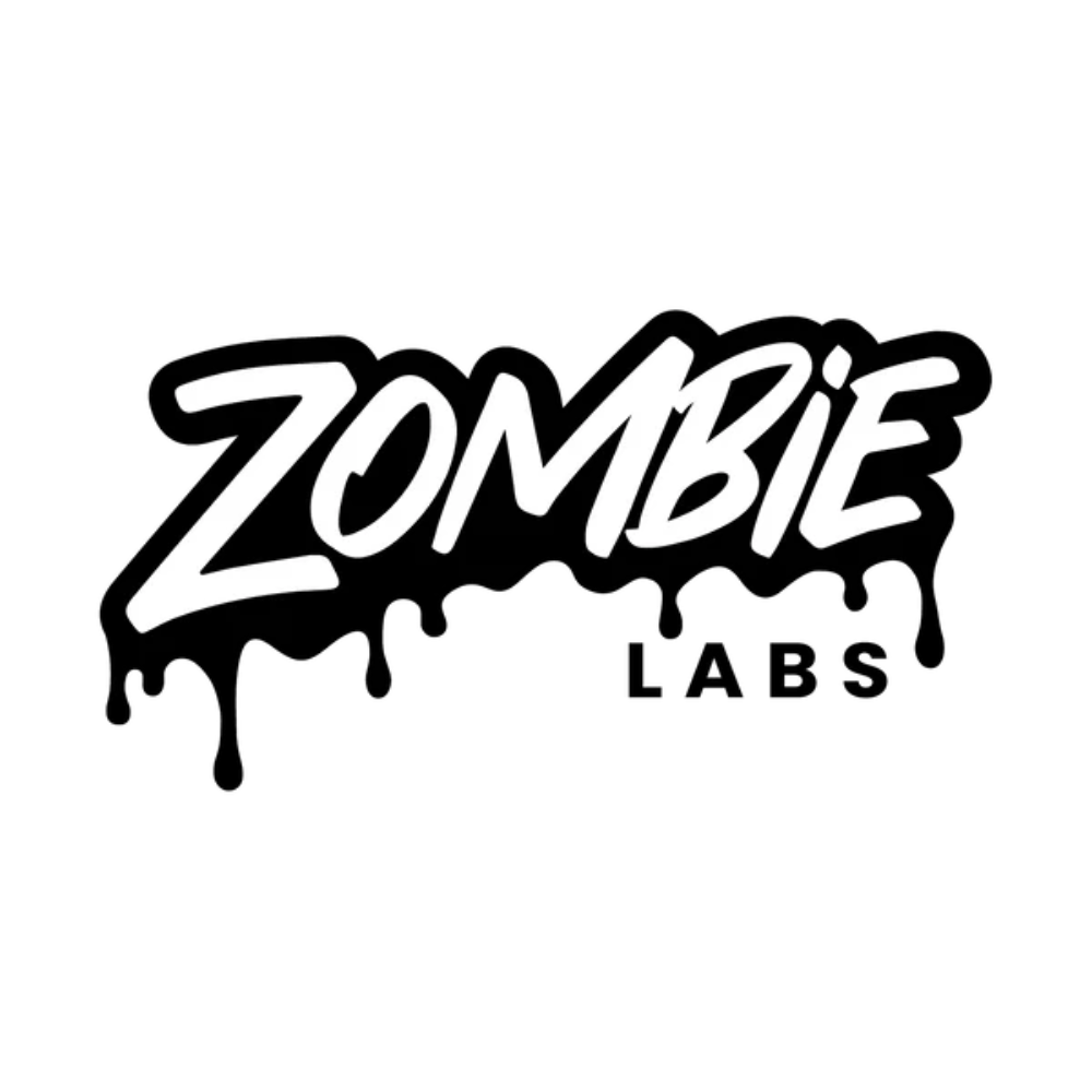 Zombie Labs – SuppCentre